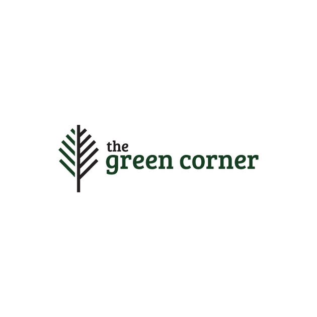 Products– The Green Corner